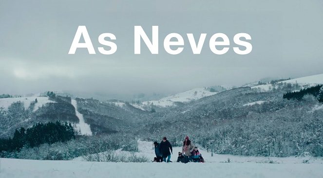 CRTVG Viva - CRTVG - G24