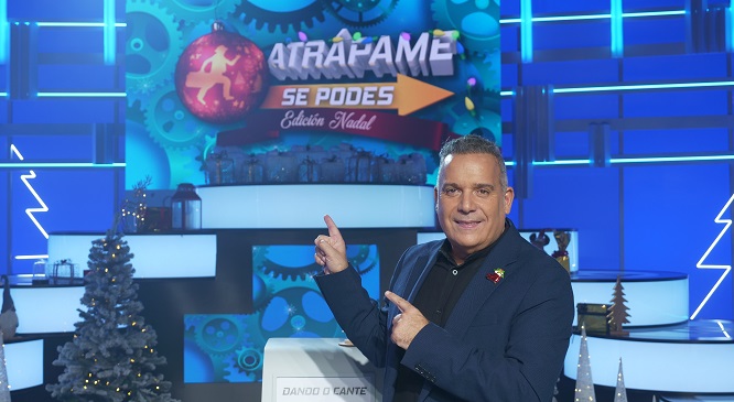 CRTVG Viva - CRTVG - G24